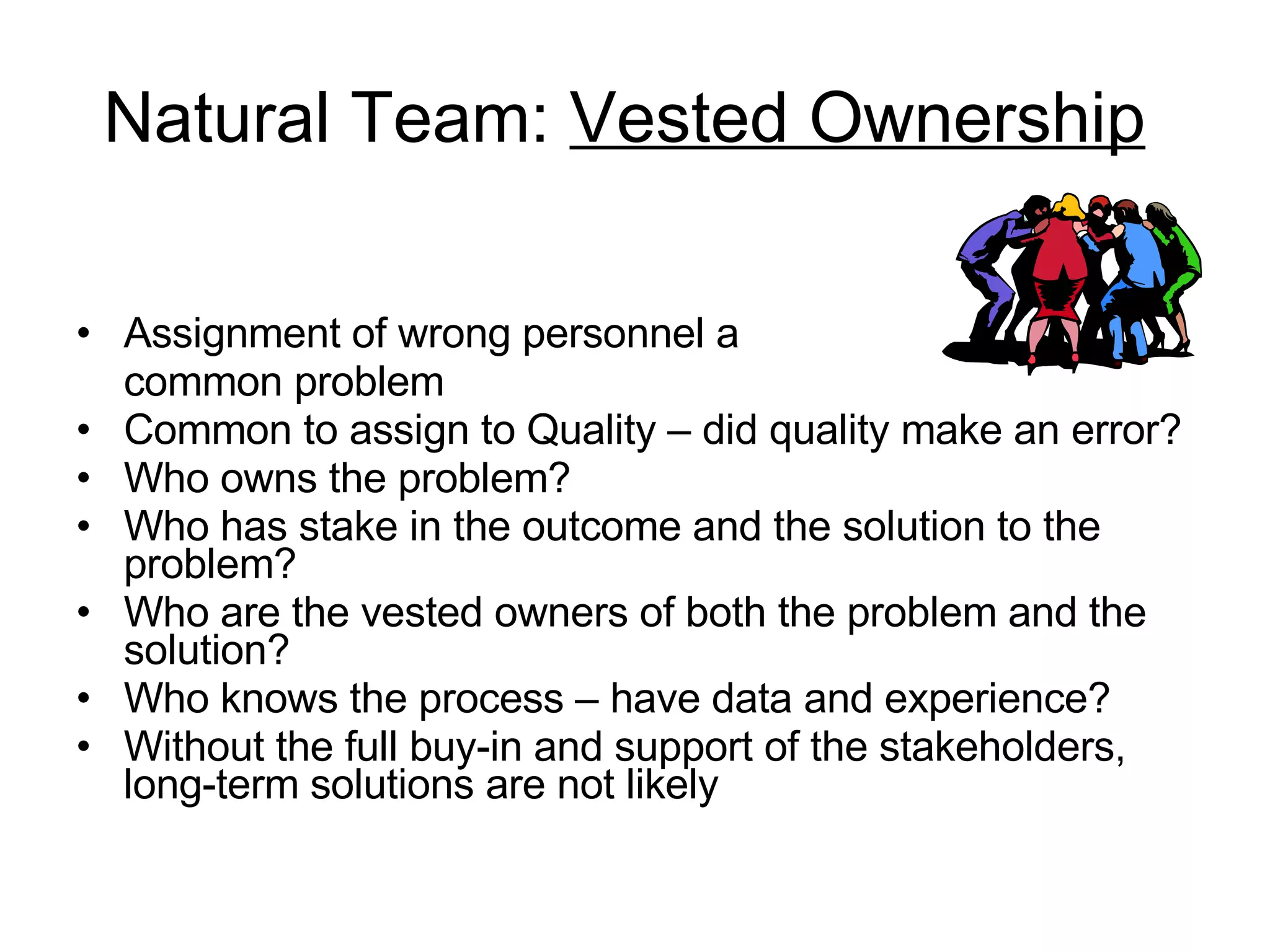 Root Cause Corrective Action | PPT