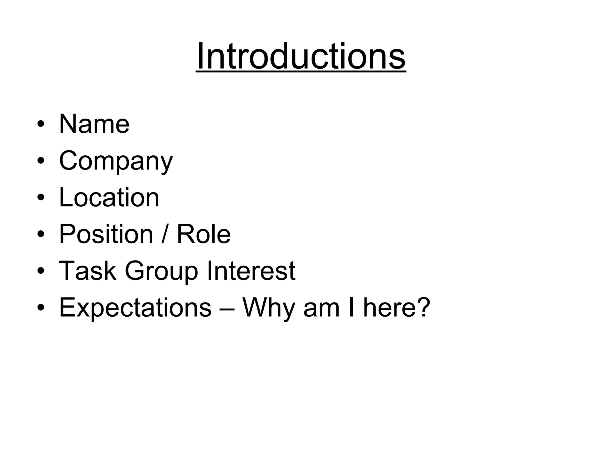 Root Cause Corrective Action | PPT