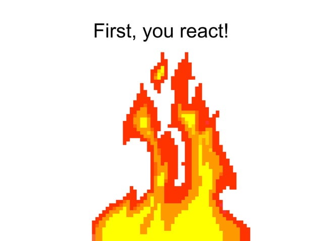 Root Cause Corrective Action | PPT | Business | Business and Finance