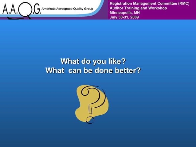 Root Cause analysis and Corrective Action.ppt