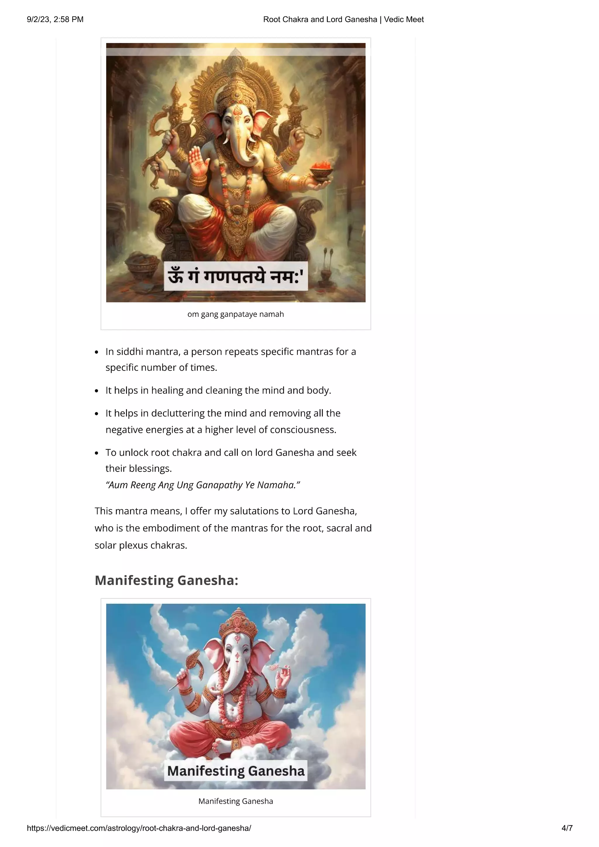 Root Chakra and Lord Ganesha.pdf