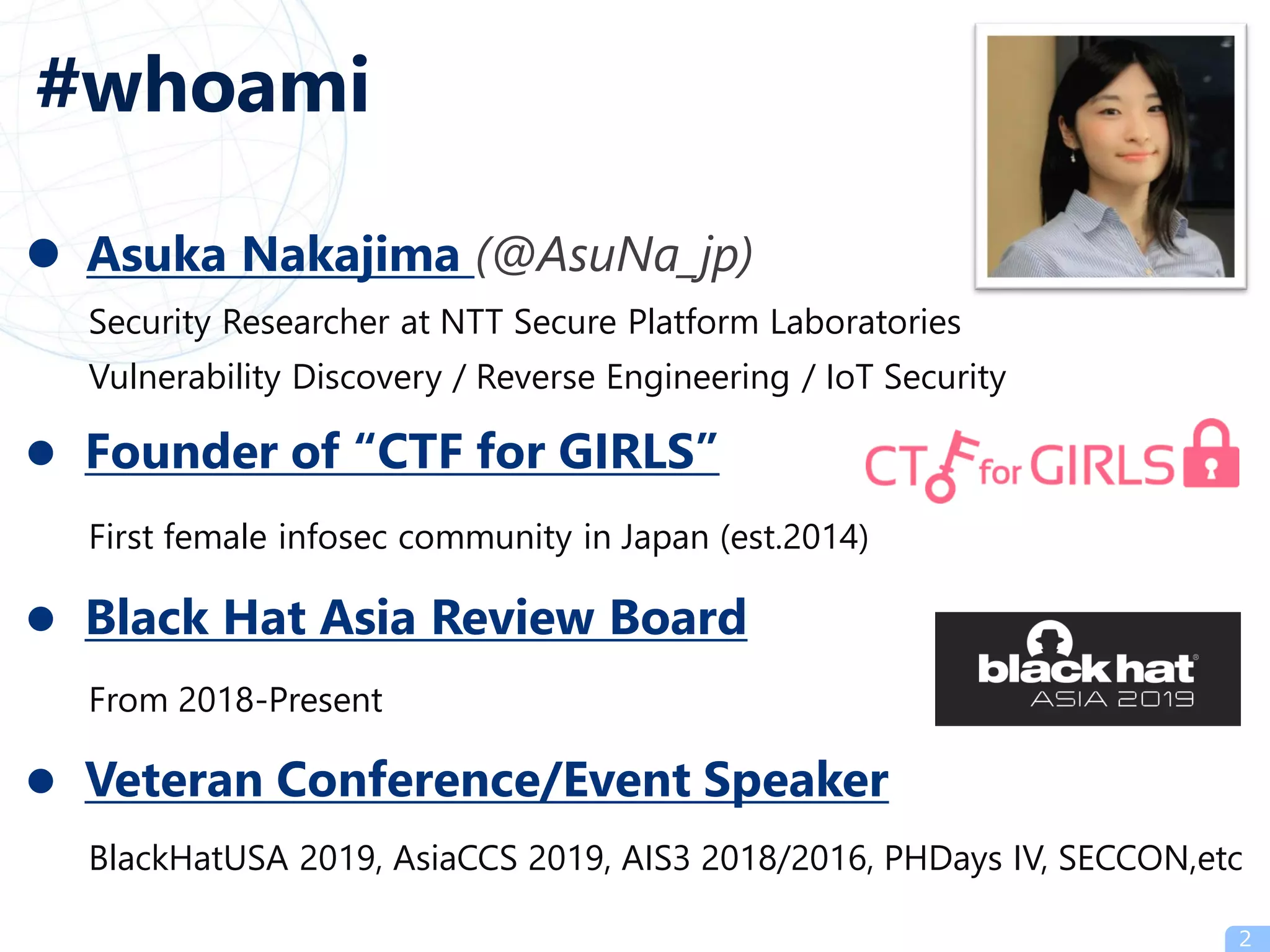 [ROOTCON13] Pilot Study on Semi-Automated Patch Diffing by Applying Machine-Learning Techniques ...