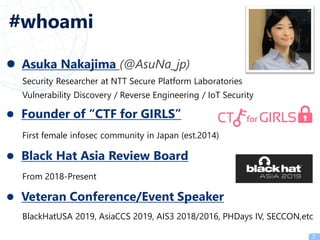 [ROOTCON13] Pilot Study on Semi-Automated Patch Diffing by Applying Machine-Learning Techniques ...