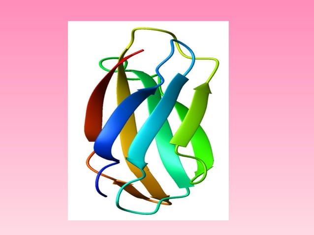 Root conditioning agents | PPT | Dental Health | Diseases and Conditions