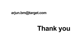 Root conf digitalskimming-v3 | PPT