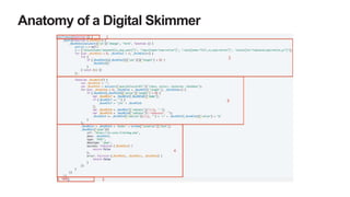 Root conf digitalskimming-v3 | PPT