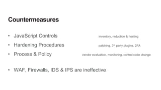 Root conf digitalskimming-v4_arjunbm | PPT