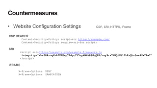 Root conf digitalskimming-v4_arjunbm | PPT
