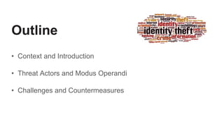 Root conf digitalskimming-v4_arjunbm | PPT