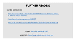 Rootconf_phishing_v2 | PPT