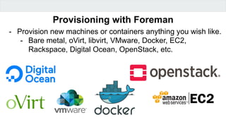 Securing Infrastructure with OpenScap The Automation Way !! | PPT