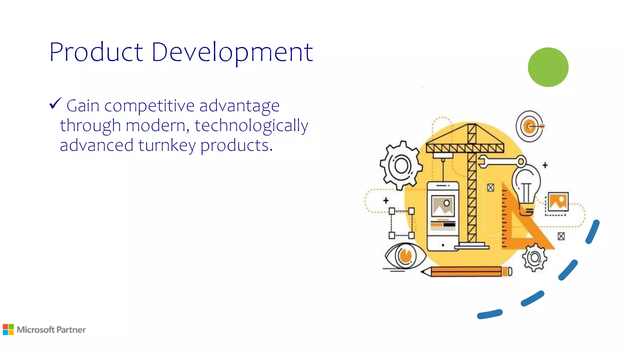 ROOTED COMPANY PROFILE .pptx | Business | Business and Finance