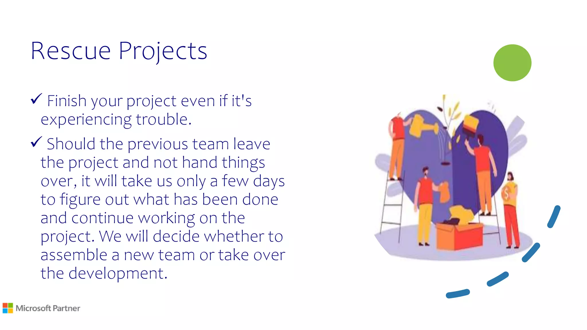 ROOTED COMPANY PROFILE .pptx | Business | Business and Finance