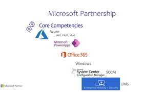 ROOTED COMPANY PROFILE .pptx