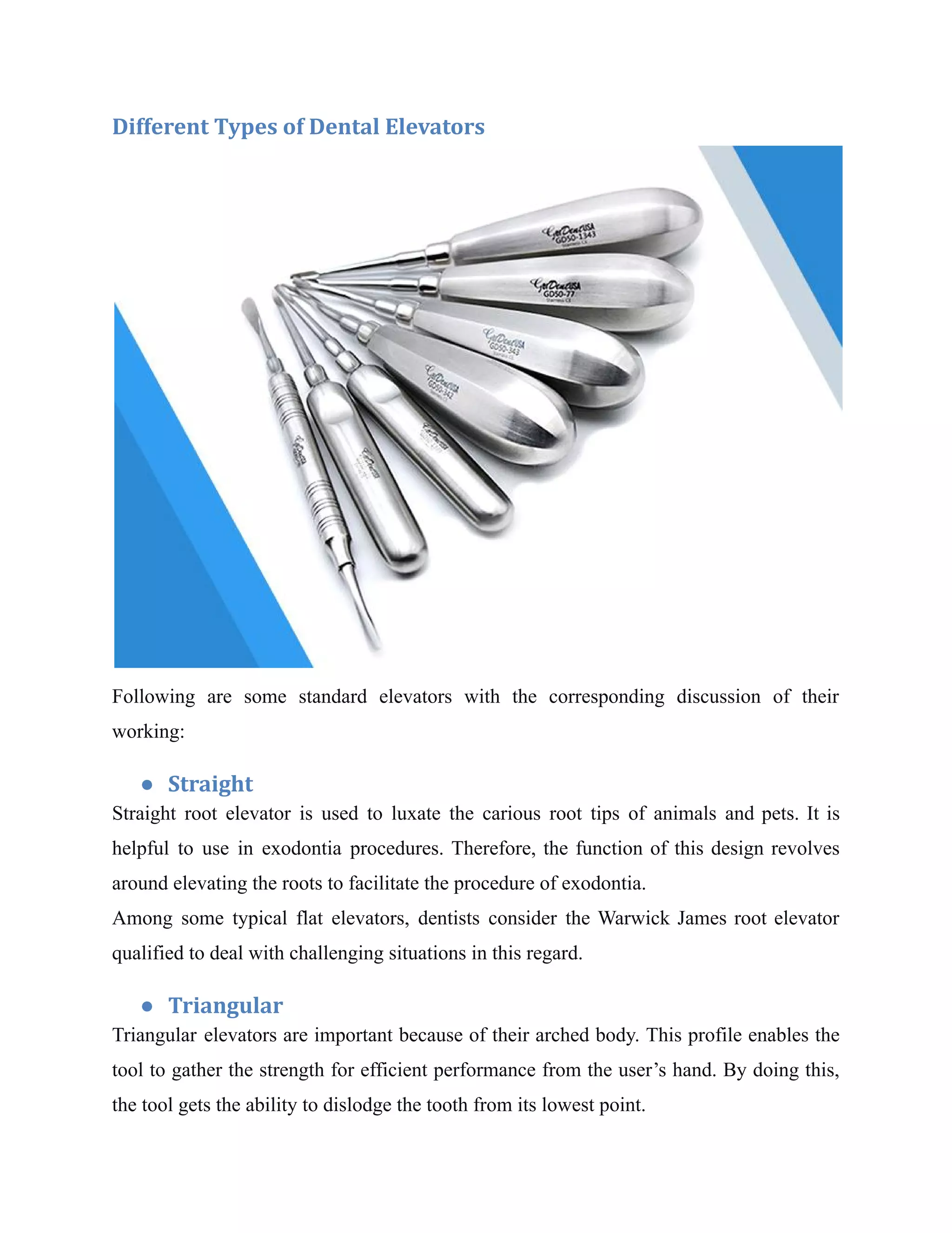 Root elevators .docx.pdf