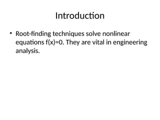 Root_Finding_Methods_in_Numerical_Analysis.pptx