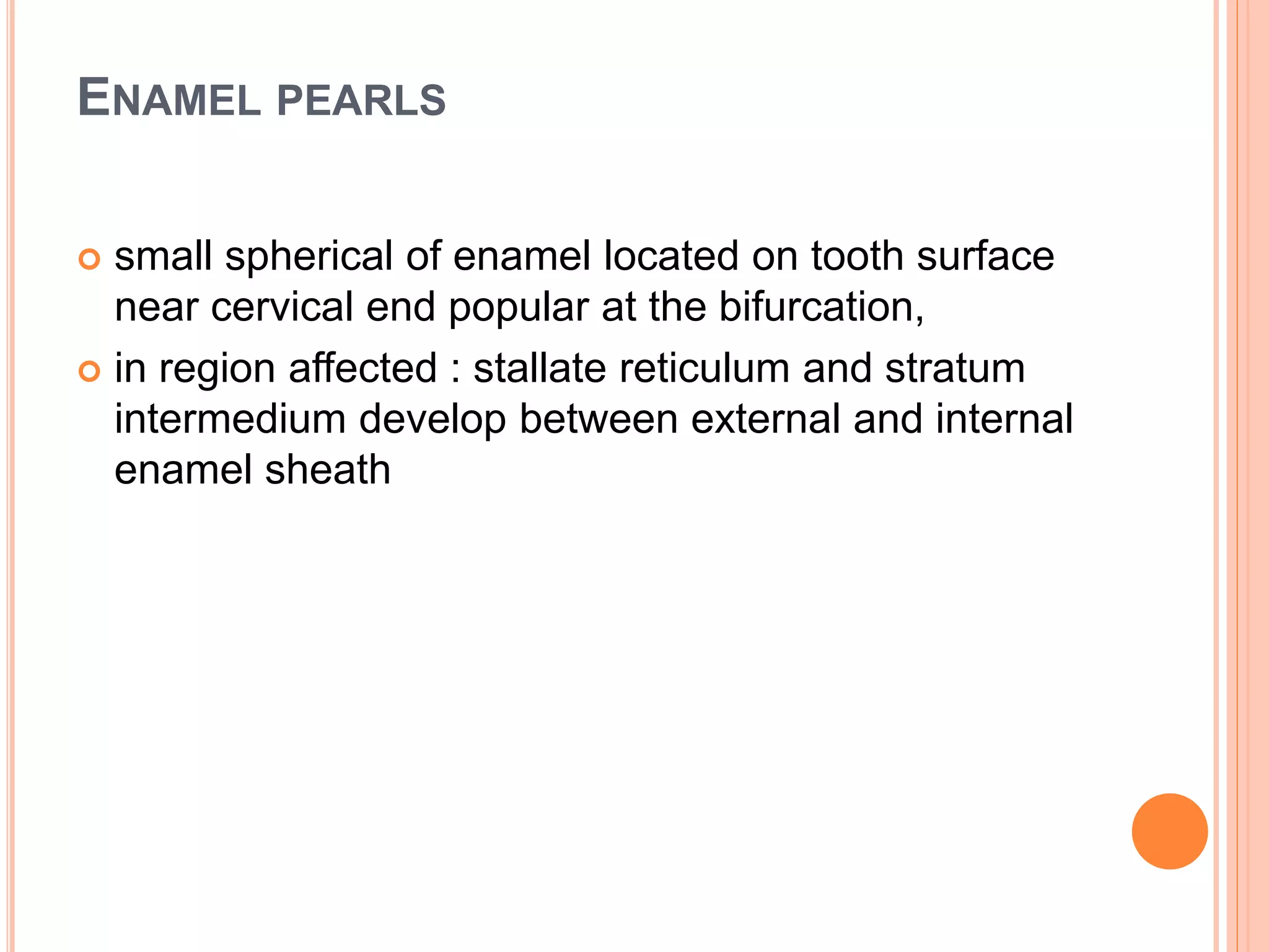 development of root, Root formation and periodontal ligament | PPTX