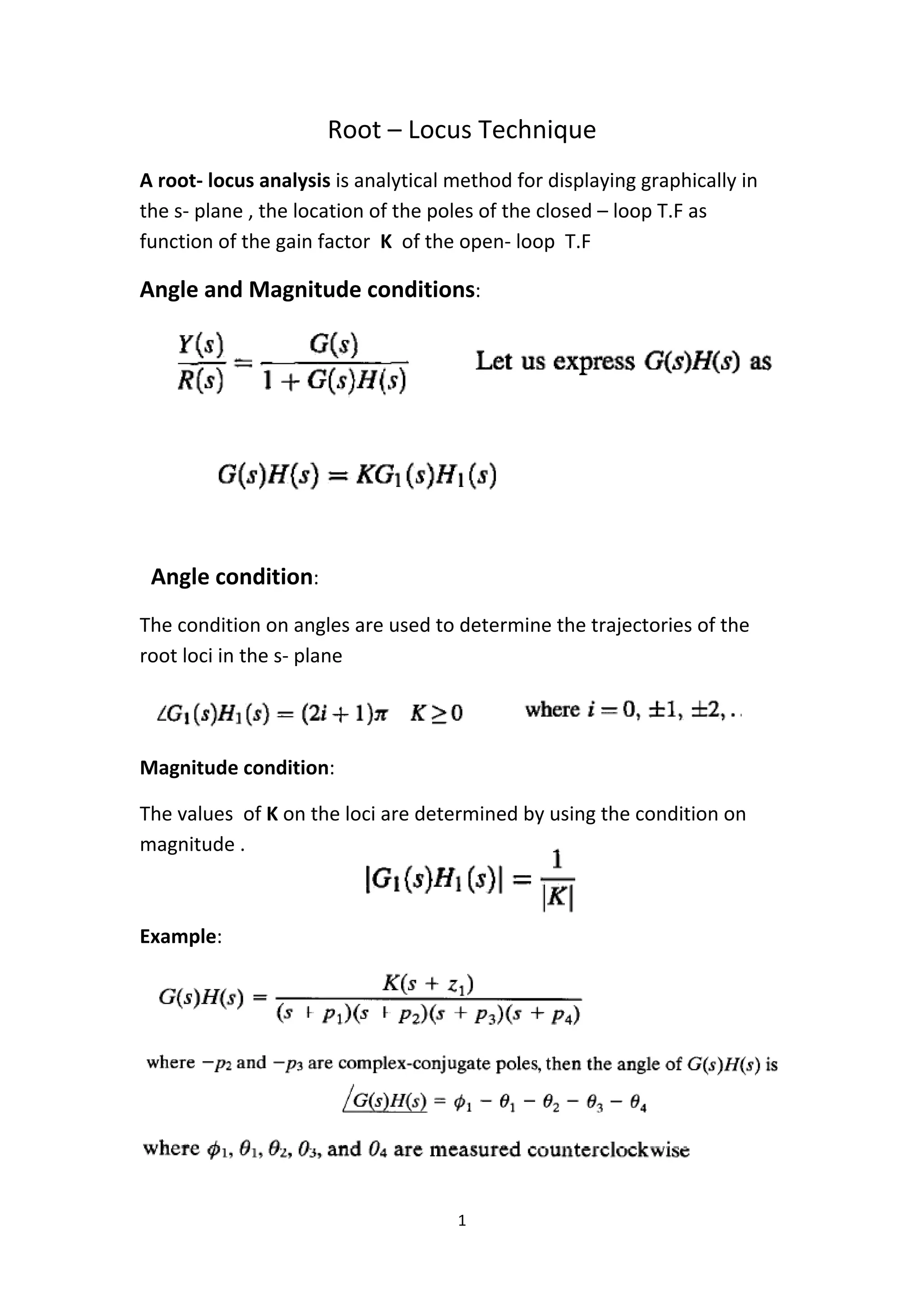 root locus 1.pdf