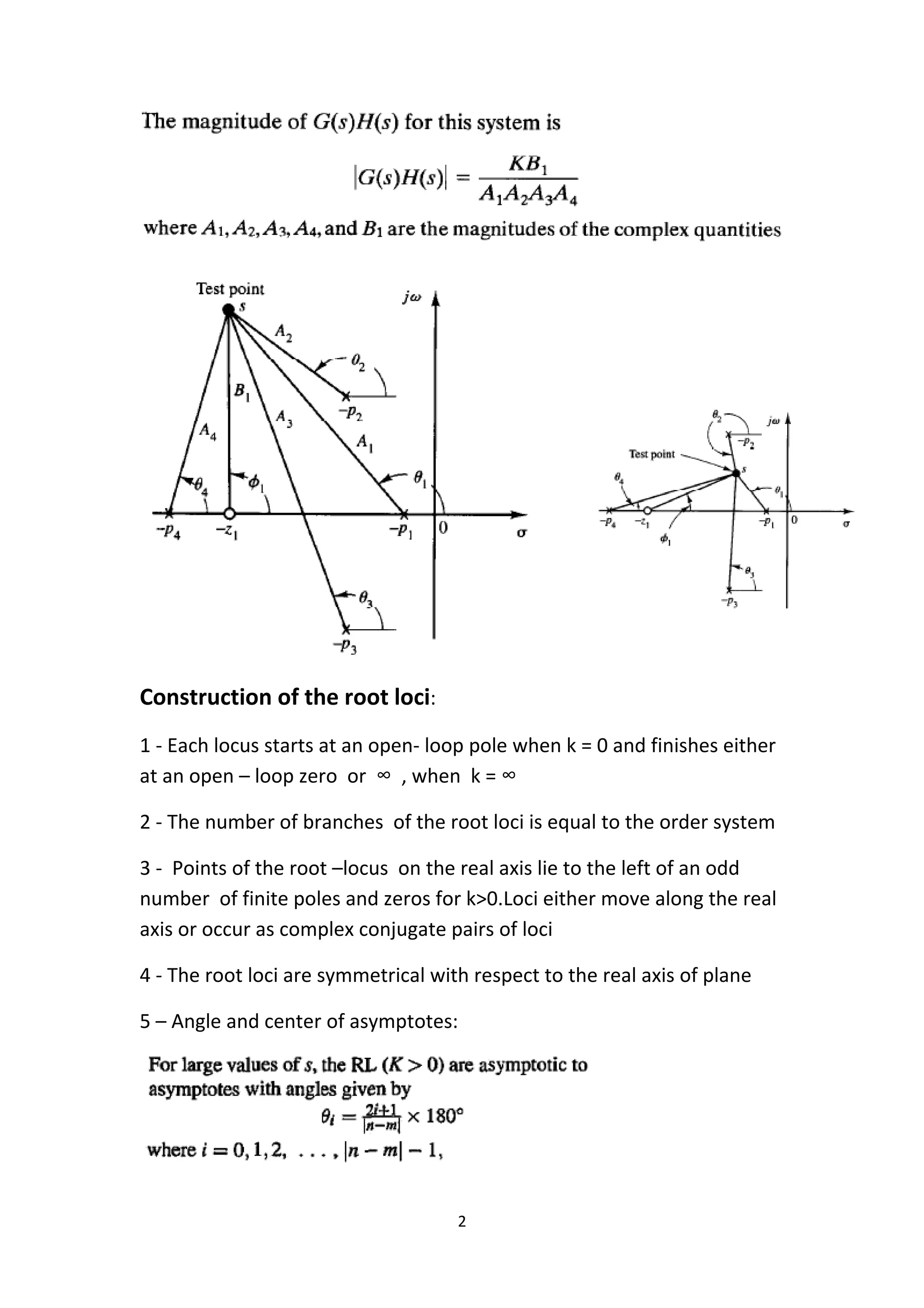 root locus 1.pdf