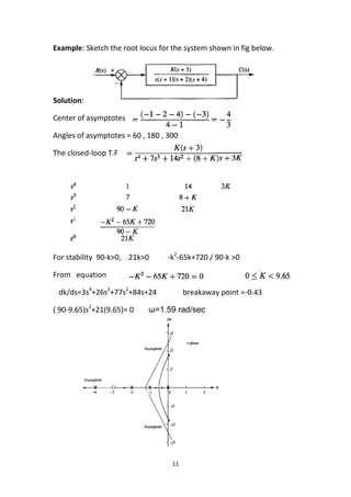 root locus 1.pdf