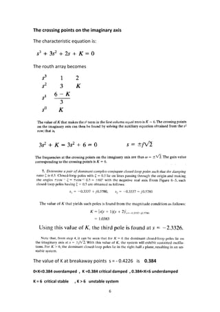 root locus 1.pdf