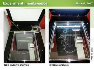 Root phenotyping system | PDF