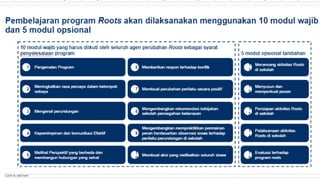 ROOTS.pptx