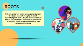 ROOTS.pptx