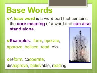 roots-and-affixes.pptx