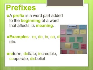 roots-and-affixes.pptx