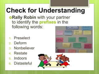 roots-and-affixes.pptx | Free Download