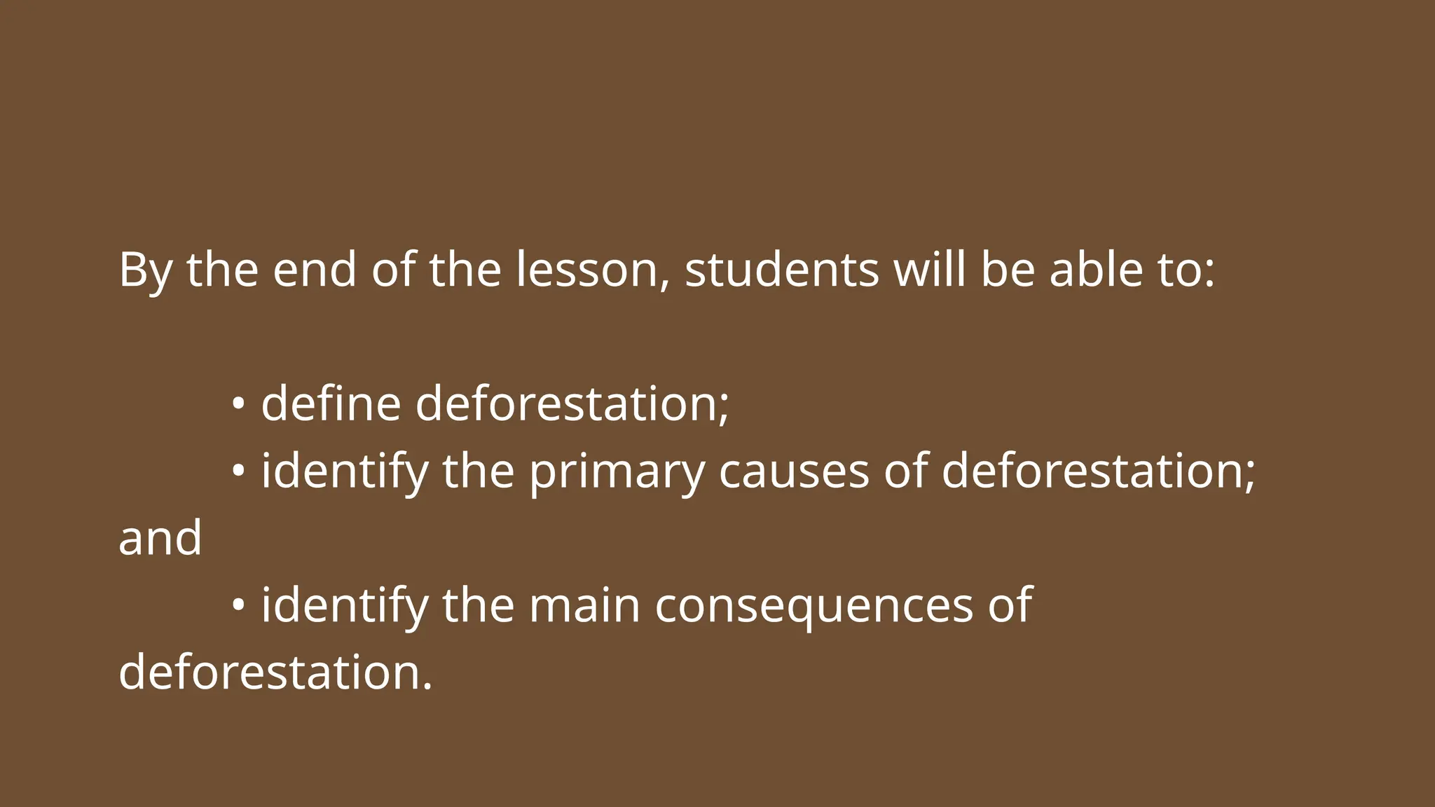 ROOTS-AND-EFFECTS-OF-DEFORESTATION-IN-THE-PHILIPPINES_20241001_220412 ...