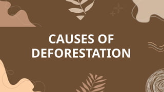 ROOTS-AND-EFFECTS-OF-DEFORESTATION-IN-THE-PHILIPPINES_20241001_220412 ...