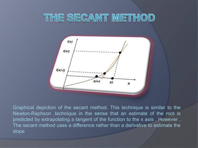 Roots equation | PPT