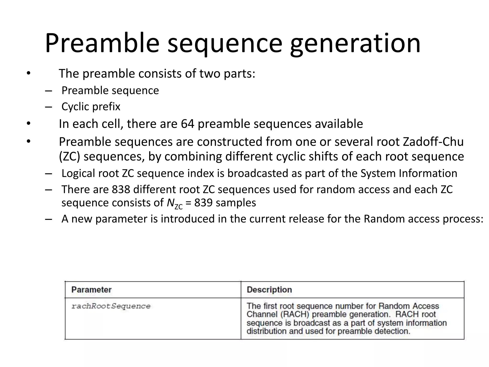 Root Sequence_Planning PRACH.pptx