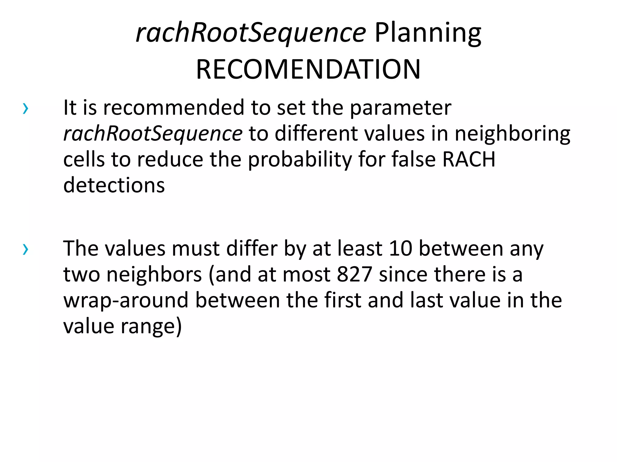 Root Sequence_Planning PRACH.pptx