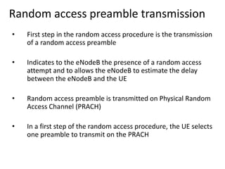 Root_Sequence_Planning_RACH.pptx