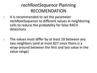 Root_Sequence_Planning_RACH.pptx