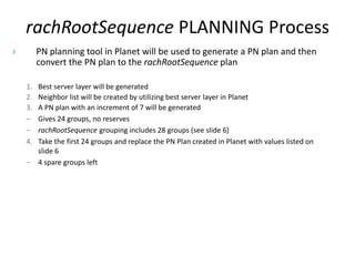 Root_Sequence_Planning_RACH.pptx