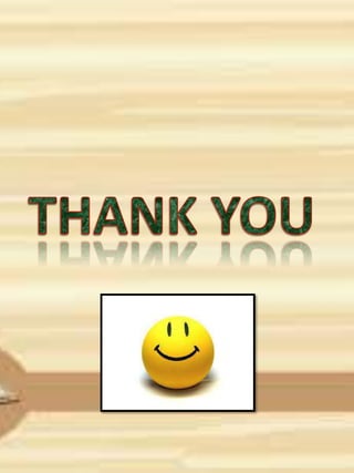 ROOT APEX | PPTX | Gardening | Home & Garden