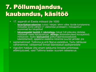 Rootsi Aeg Eestis | PDF