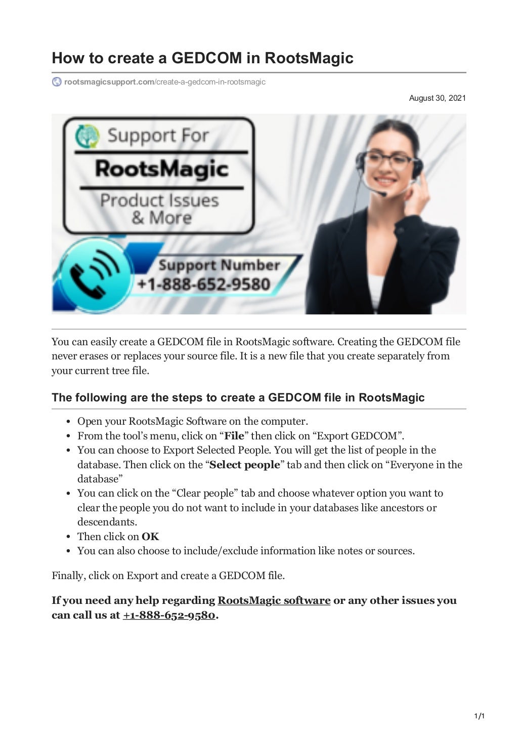 how-to-create-a-gedcom-in-roots-magic