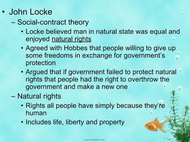 Roots of American Democracy | PPT | Civic affairs | Politics