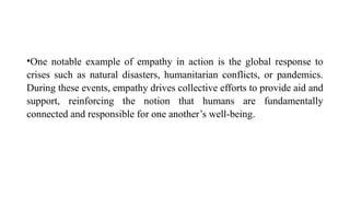 Roots of Empathy in Design Thinking.pptx