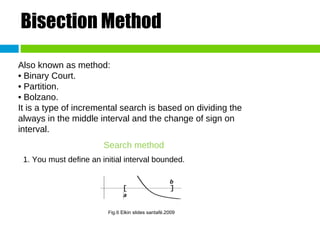 Roots of equations | PPT
