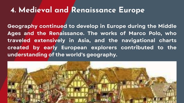 Roots of Geographic Discipline.pptx