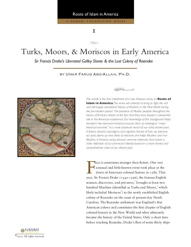 roots-of-islam-in-america