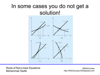 Graph Nonlinear Isaac Newton