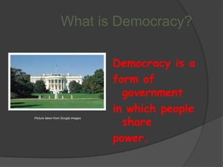 Roots of our Democracy.ppt
