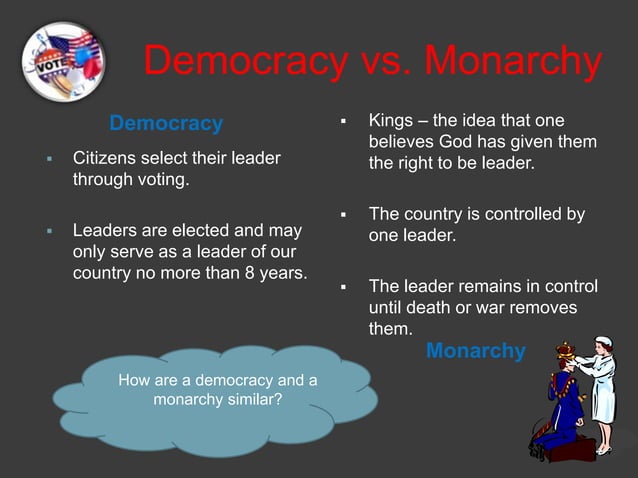 Roots of our Democracy.ppt